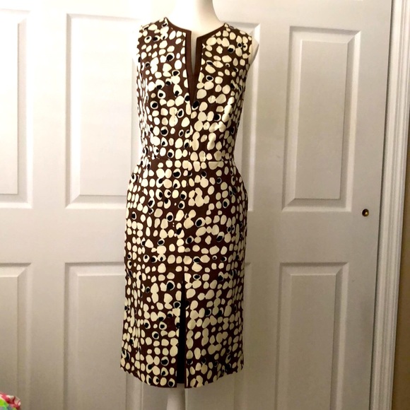 Carlisle | Dresses | Carlisle Dress | Poshmark